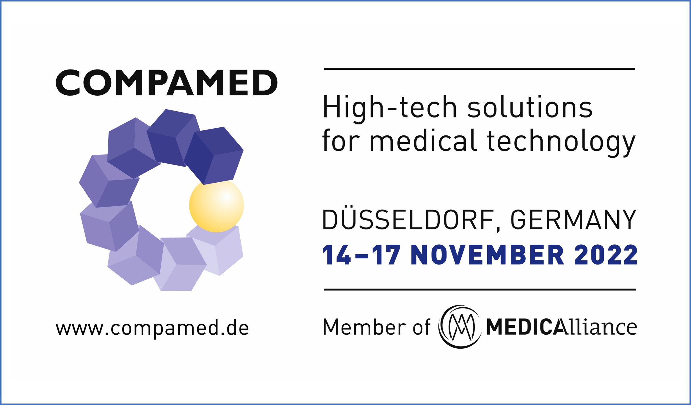 MEDIPACK AG - der Systemlieferant für Medizinalverpackungen