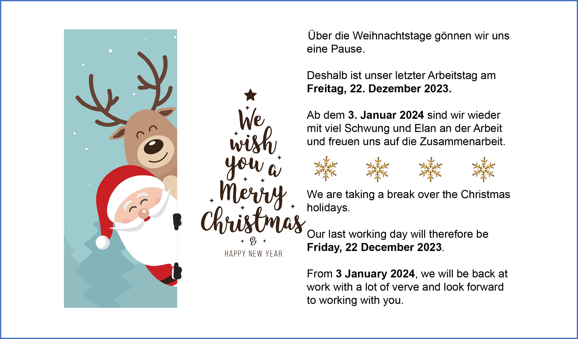 MEDIPACK AG - der Systemlieferant für Medizinalverpackungen